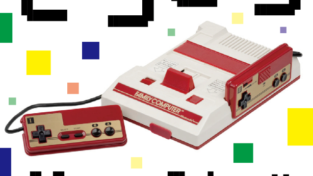 新サービスはじめました。｜chamoro（ちゃもろ）｜coconalaブログ